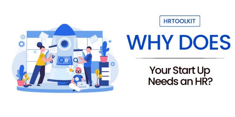 HR Toolkit - Ready To Use HR Templates